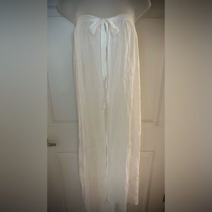 Rouge! | Swim | Swimsuit Coverup | Poshmark